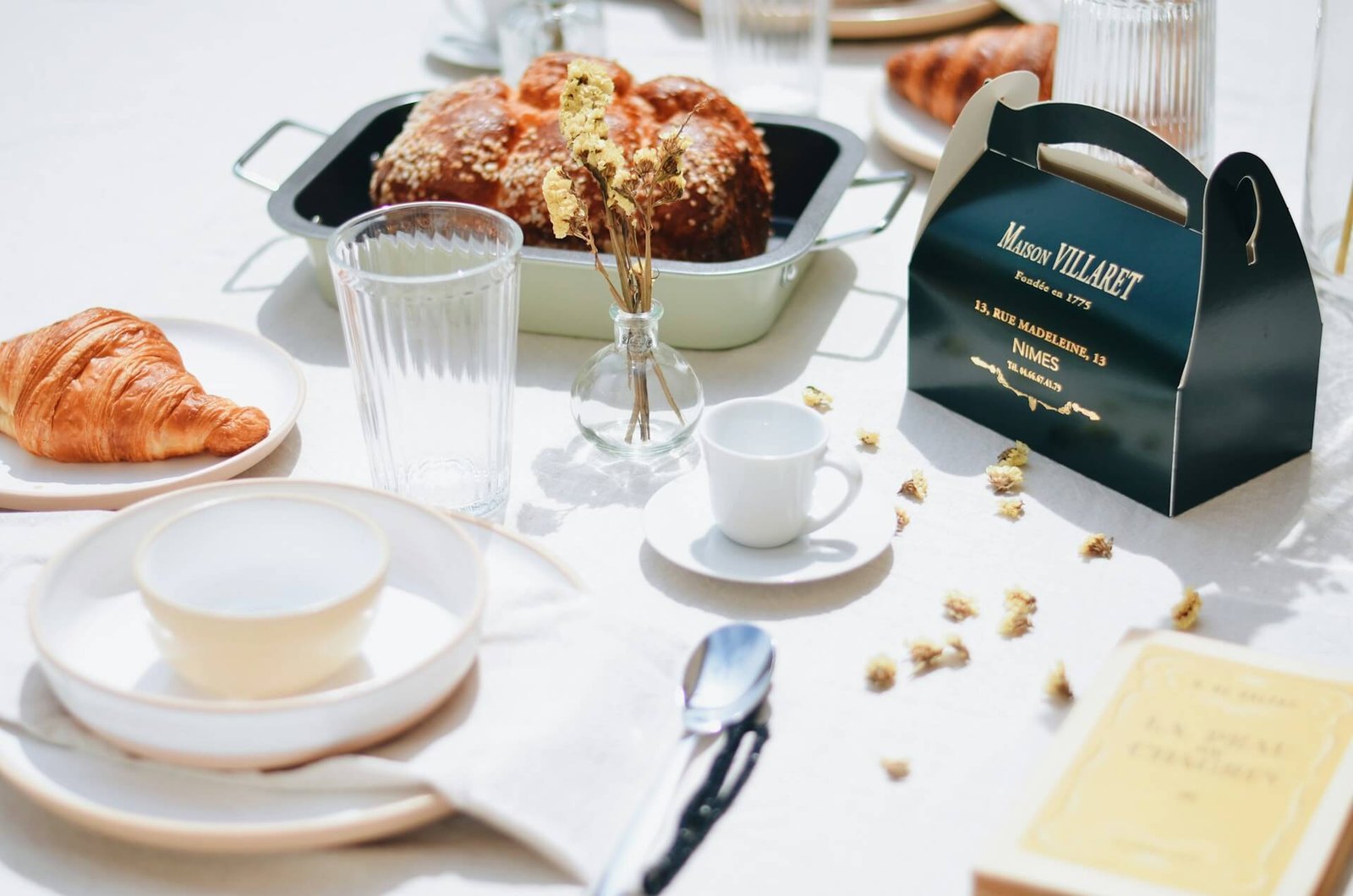 Hedonic Adaptation: Chasing Pleasure on the Treadmill of Life - Partably