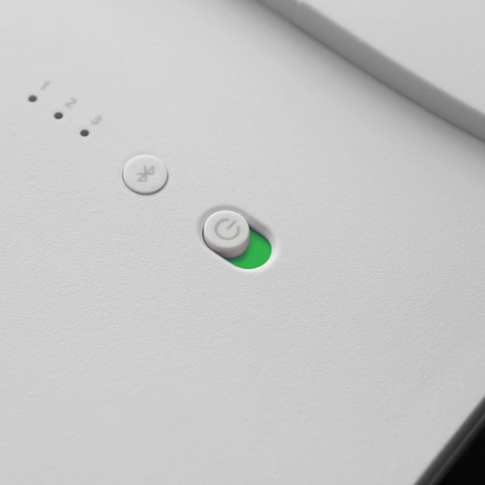 Self-Negotiation Fatigue: Use the Power of Habit to Stop Negotiating ...